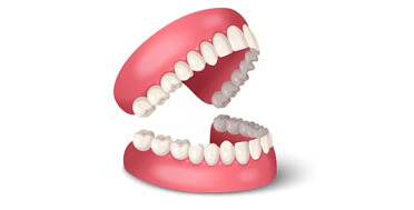 Full and Partial Dentures Austin, TX | TRU Dentistry